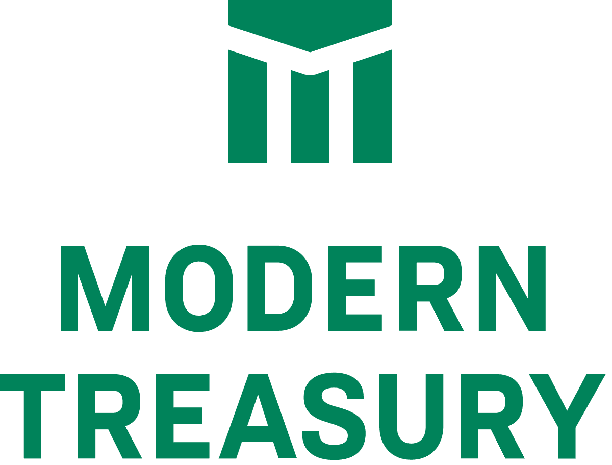 U.S. Bank | Connected Partnership Network