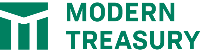 U.S. Bank | Connected Partnership Network